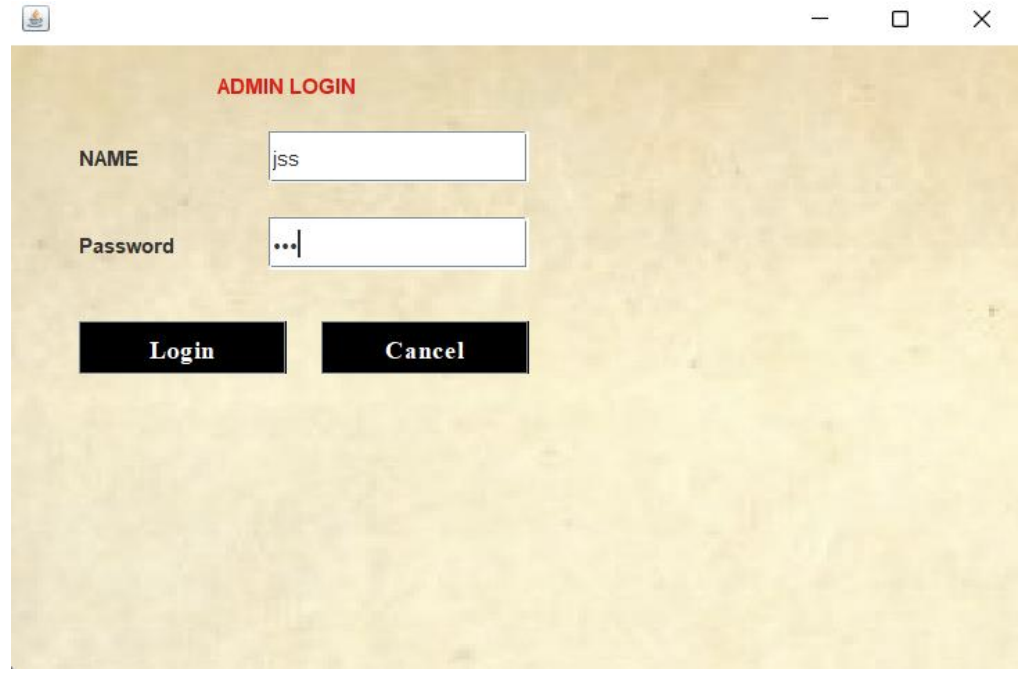 GitHub - Supratimmaity10/Internship-Management-System
