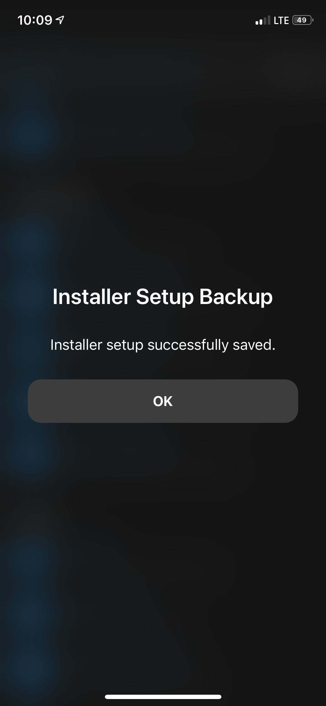 [BUG] Backup-Restore · Issue #161 · AppTapp/Installer-Issues · GitHub