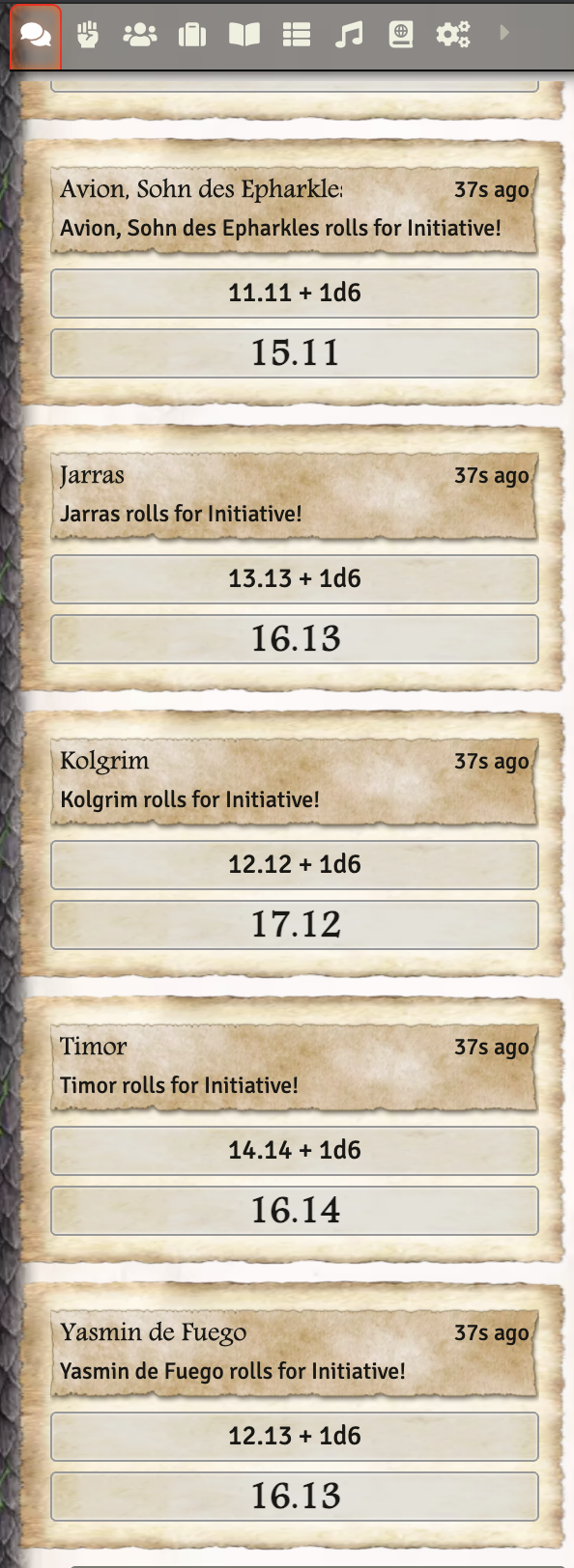 Initiativewerte mit zwei Nachkommastellen angegeben · Issue #197 ...