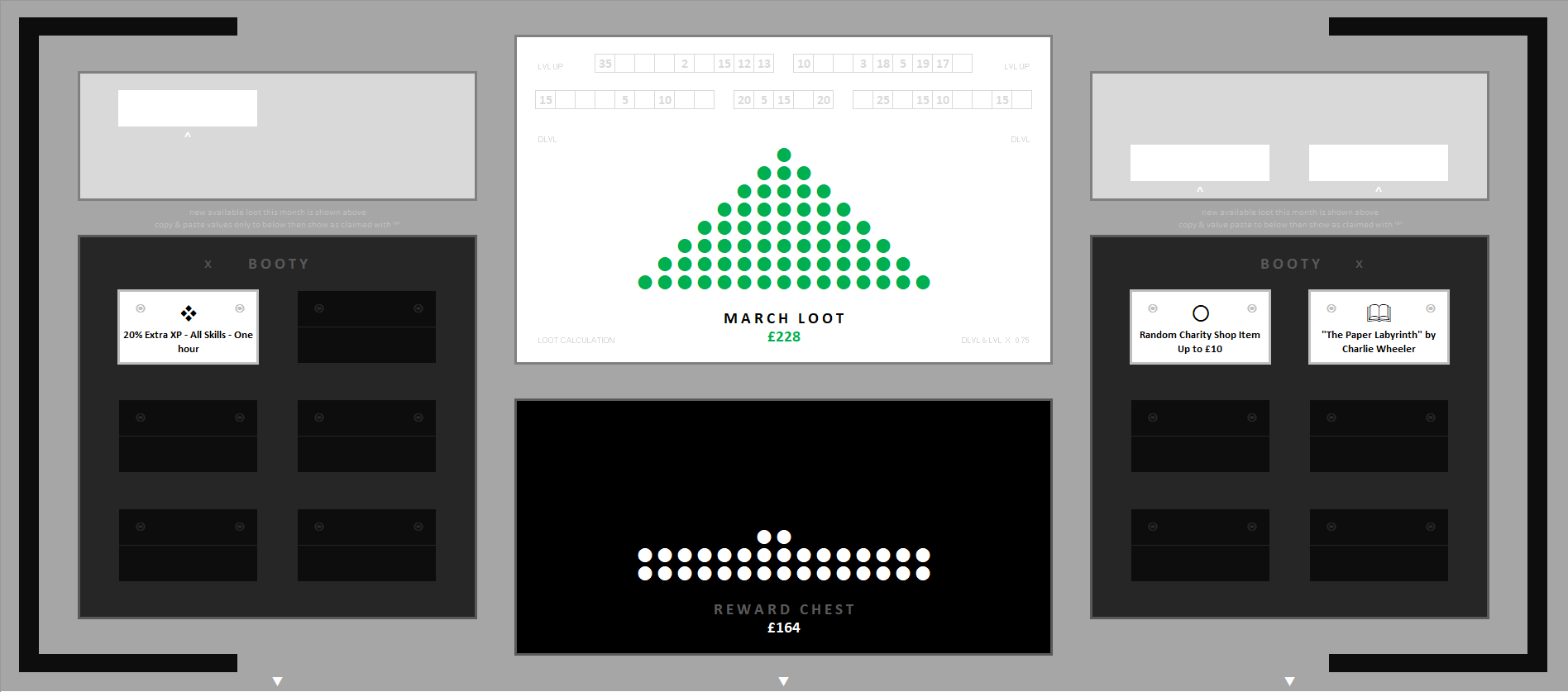 GitHub - TobyLawson/ProjectGameplan