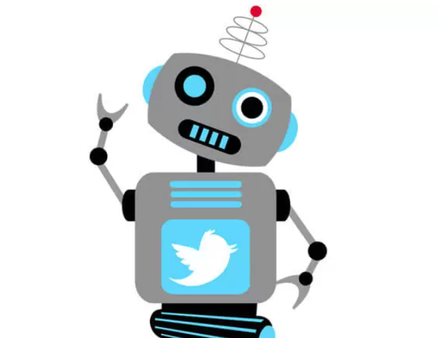 GitHub - cnmalper/Twitter_Bot: Tweet_Catcher