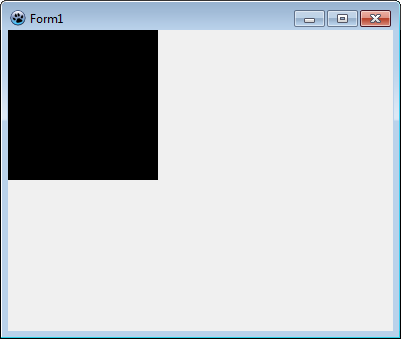 Incorrect drawing of THtmlViewer at design time in Lazarus · Issue #139 · BerndGabriel ...