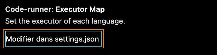[Bug] Always getting Syntax Error while running my python program&I can't find the executor map ...