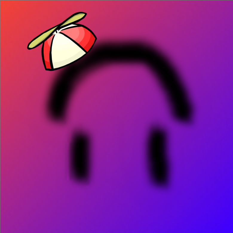 GitHub - TommyYOyoyo/Discord-Bot-TommyYOyoyo-s-son: A discord bot with ...