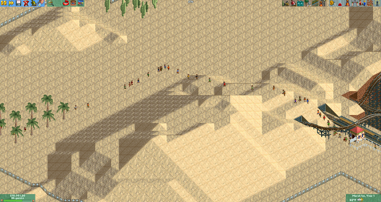 Paths texture invisible in latest develop build. · Issue #16090 ...