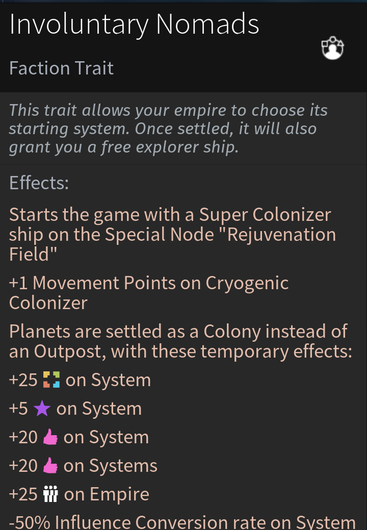 Vaulters Rework · Issue #437 · wakystuf/ESG-Mod · GitHub