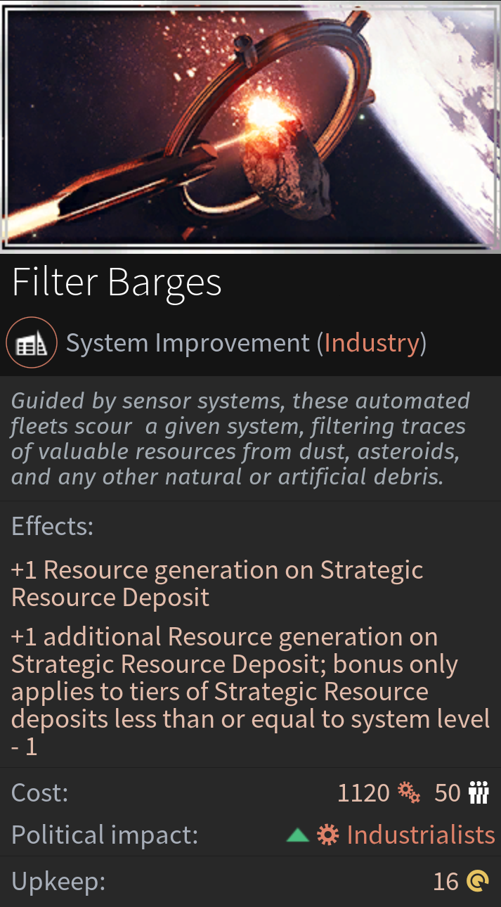 Vaulters Rework · Issue #437 · wakystuf/ESG-Mod · GitHub