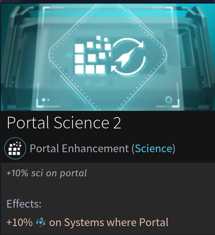 Vaulters Rework · Issue #437 · wakystuf/ESG-Mod · GitHub