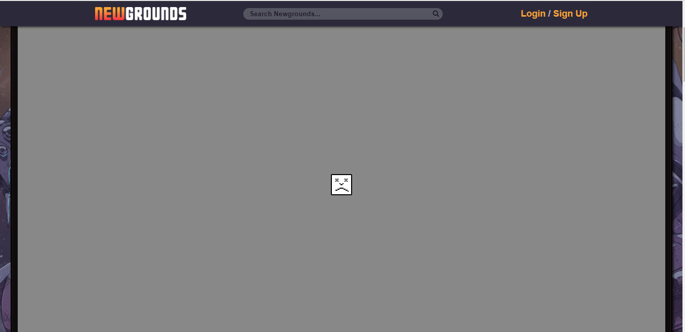 Bug Report Windows 32bit Issue · Issue 525 · Funkincrewfunkin · Github 