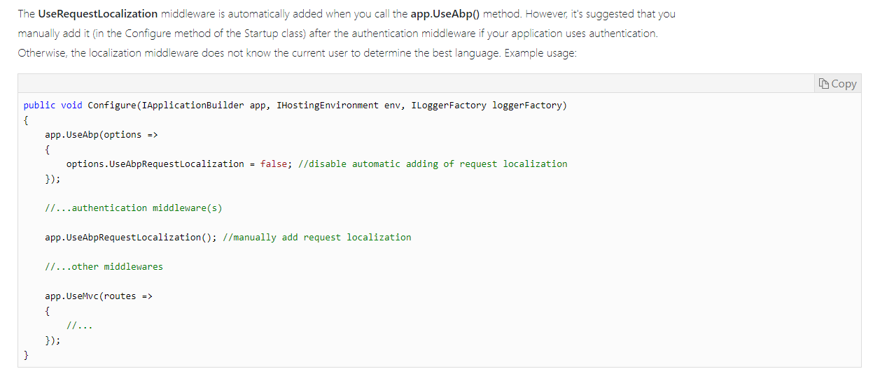 Default Language Cookie Doesn't seting · Issue #4337 · aspnetboilerplate/aspnetboilerplate · GitHub