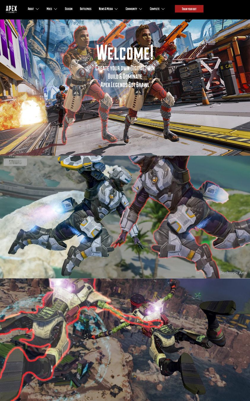 GitHub - isaba-nusrat/brainstation-ea-project: A group project I participated in on industry ...