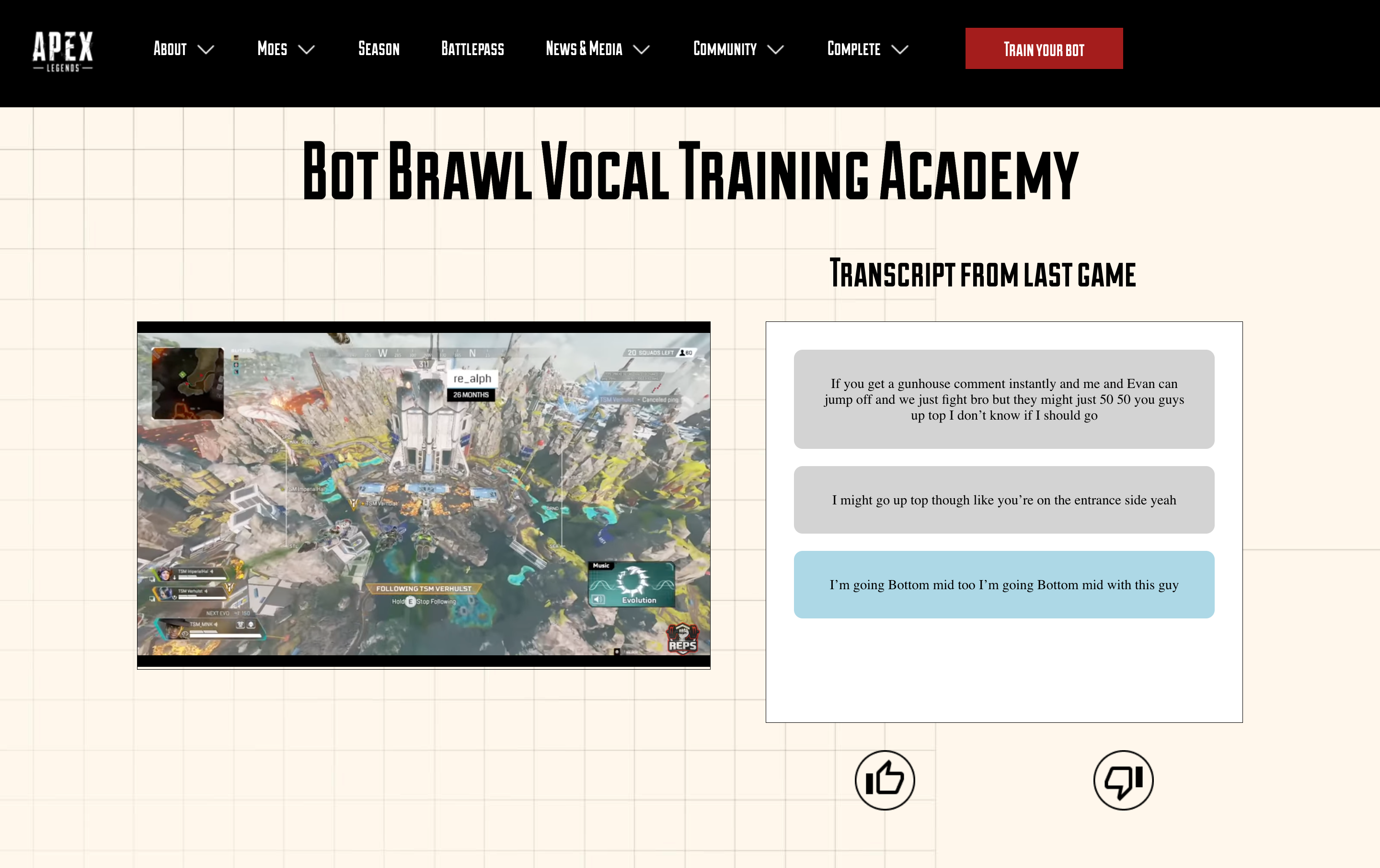 GitHub - isaba-nusrat/brainstation-ea-project: A group project I participated in on industry ...