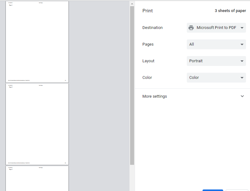 page-break-* Ignored · Issue #532 · qzind/tray · GitHub