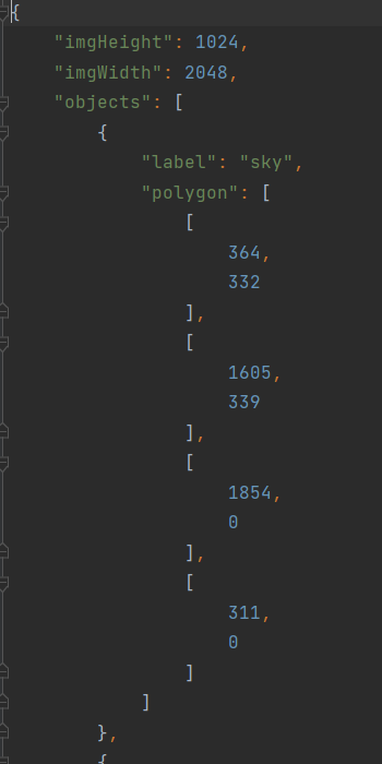 GitHub - muhemuhe427/jsonlabel2yolo: a tool for transferring the json ...