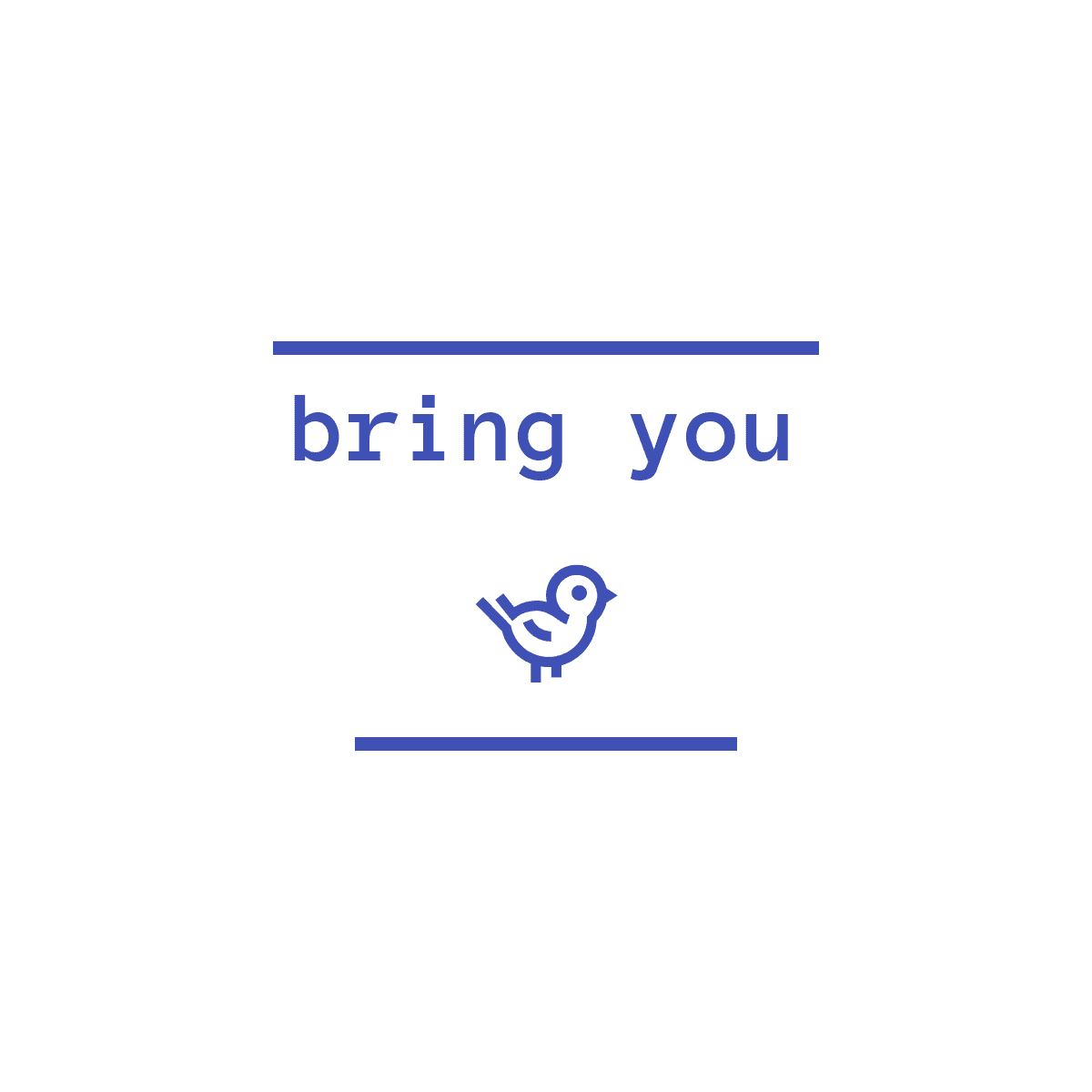 GitHub - chahyoungseok/GDDL_Project: "갖다드림" 은 캠퍼스를 중심으로 학생간 심부름 서비스 ...