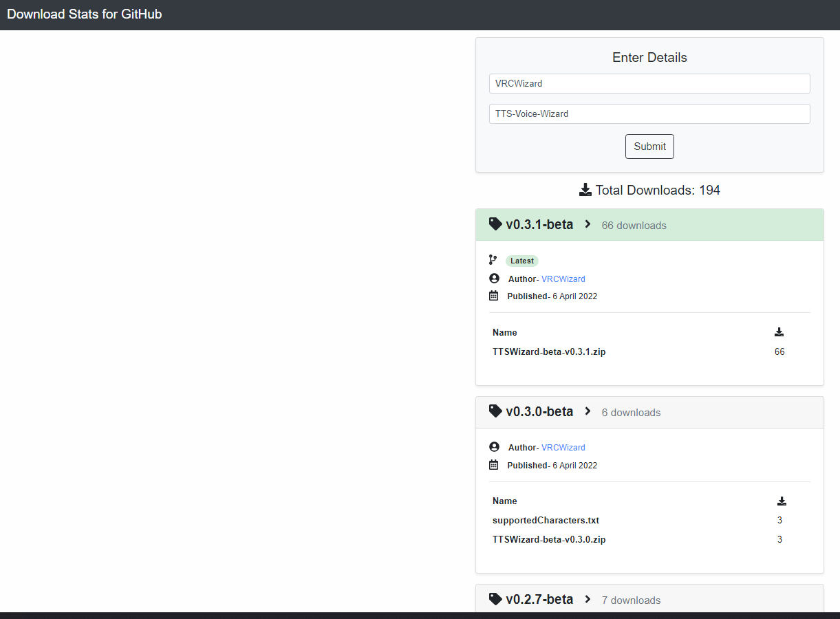 GitHub - BryanDemeWhite/Speech-to-Text-Application: Speech to Text to ...