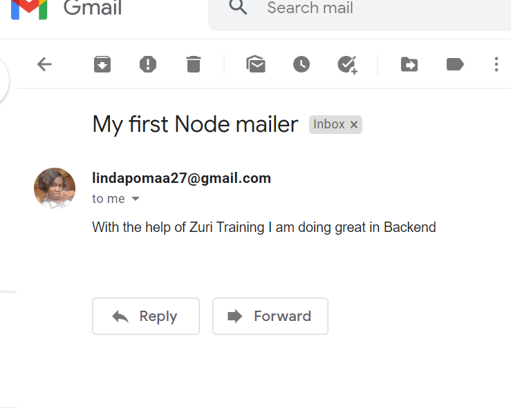 GitHub - Boateng-Pomaa/MERN-TUTORIAL