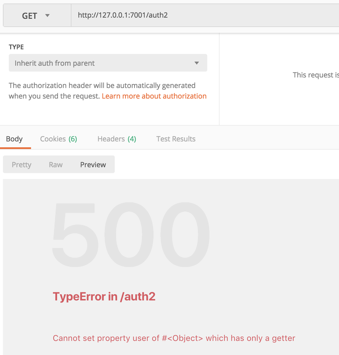 不使用 passport-local 如何进行鉴权？ · Issue #2789 · eggjs/egg · GitHub