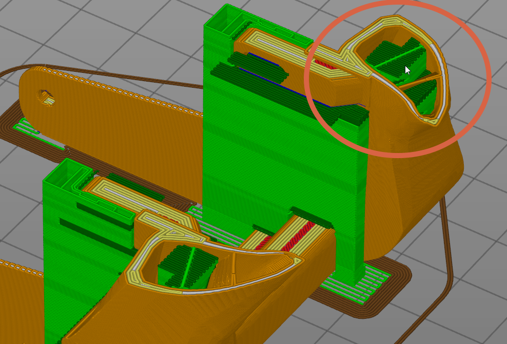 individual support structure · Issue #4310 · prusa3d/PrusaSlicer · GitHub