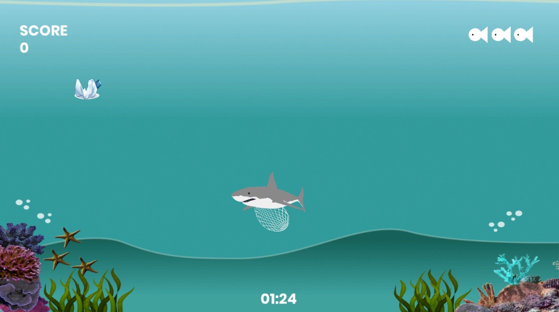 Tampilan Game · Issue #1 · thozq/Meg-The-Sweeper · GitHub