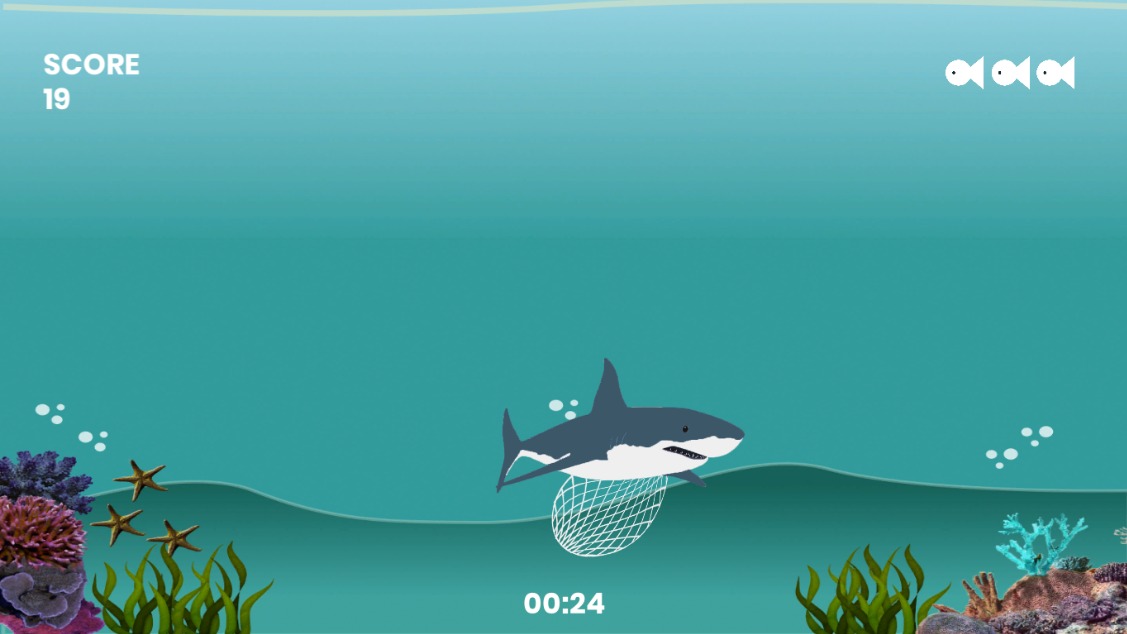 Tampilan Game · Issue #1 · thozq/Meg-The-Sweeper · GitHub