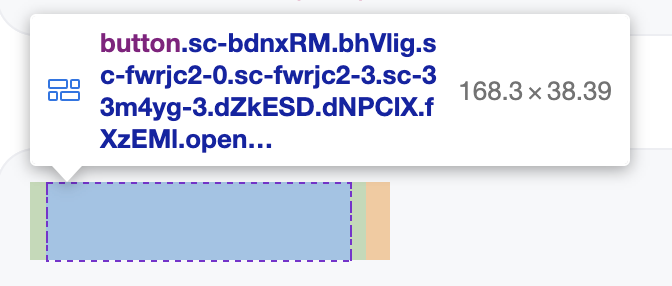 UniswapV2 Add Liquidity: Invalid Pair · Issue #2469 · Uniswap/interface · GitHub
