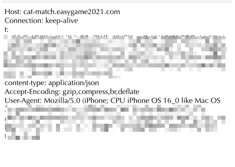 这个值：eyxxxxxxxxx.xxxx 怎么没有？怎么获取啊 · Issue #22 · Lcry/a-sheep-assistant · GitHub
