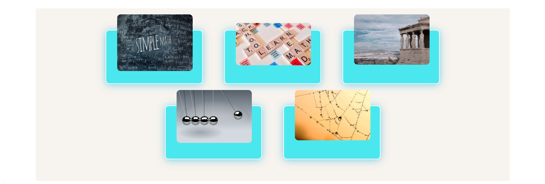 GitHub - aritroCoder/Gam-Learn