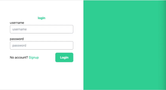 GitHub - hieuht211001/todo-auth-final
