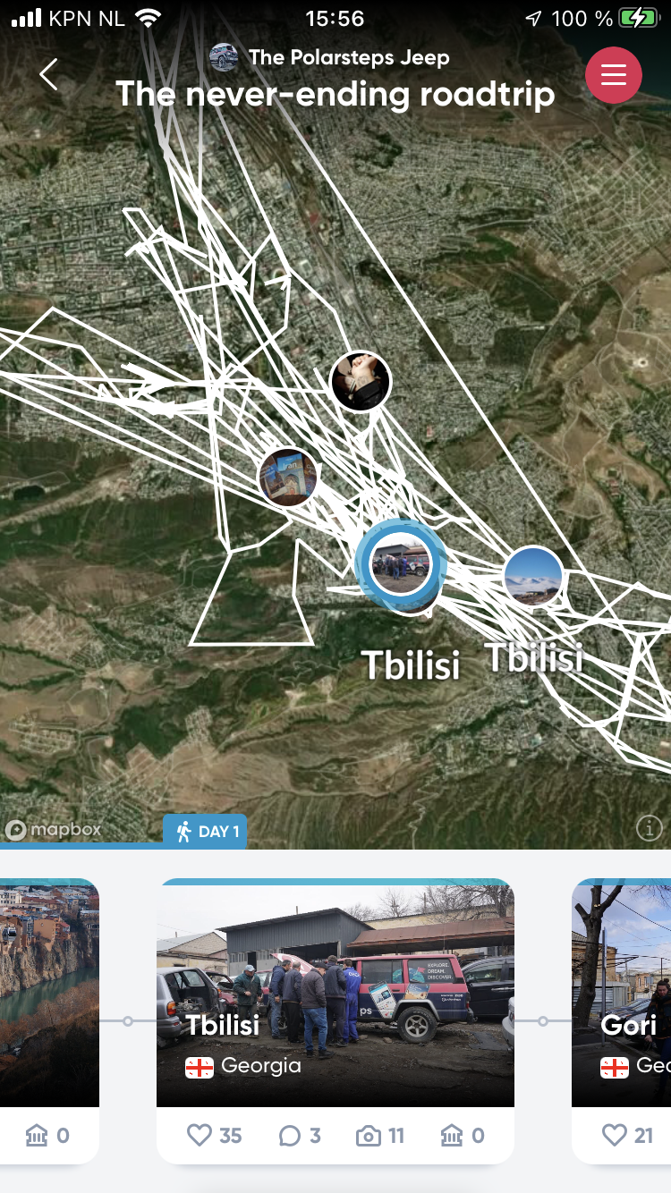 Mapbox 10 CPU and RAM utilisation · Issue #1337 · mapbox/mapbox-maps-ios · GitHub