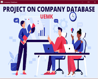 GitHub - saranyab21/Payroll-Management-System: A simple GUI-based ...