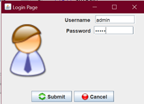 GitHub - saranyab21/Payroll-Management-System: A simple GUI-based ...