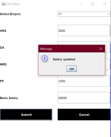 GitHub - saranyab21/Payroll-Management-System: A simple GUI-based ...
