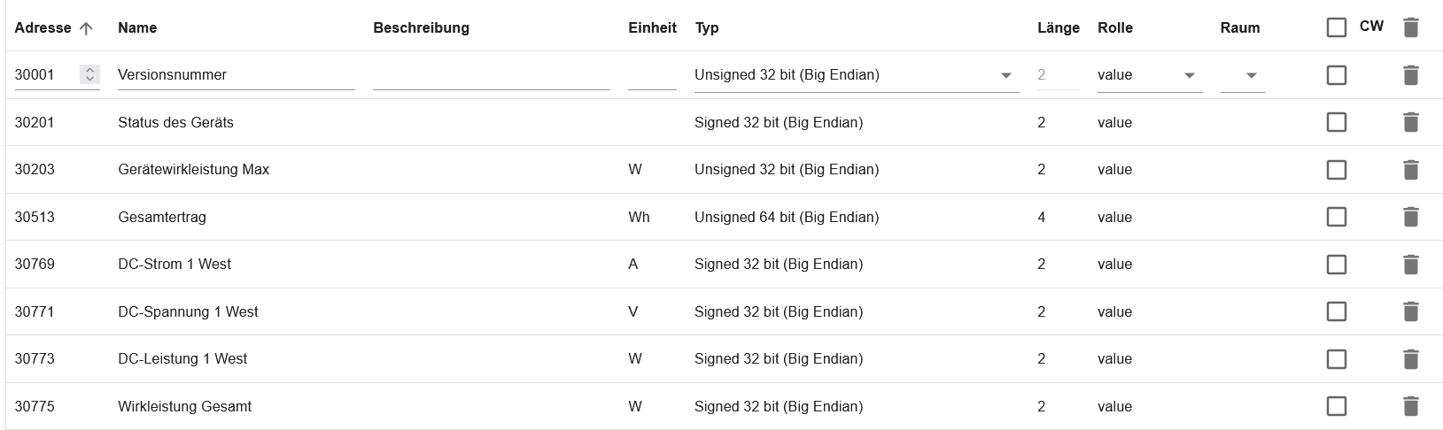Client timeout error · Issue #338 · ioBroker/ioBroker.modbus · GitHub