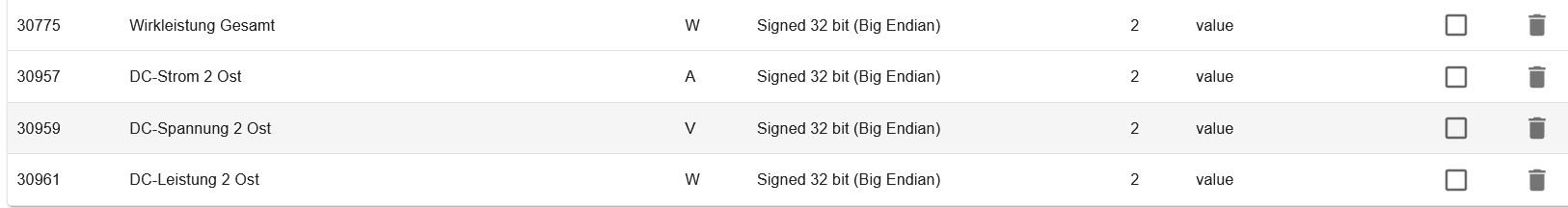 Client timeout error · Issue #338 · ioBroker/ioBroker.modbus · GitHub
