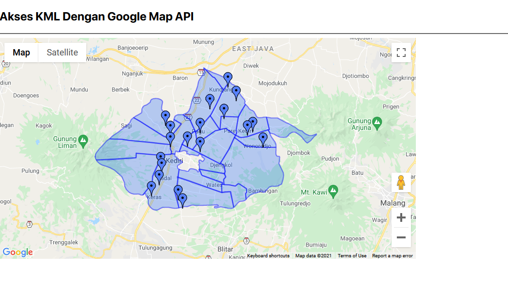 GitHub - KEVINGILBERTTODING/Google-Maps-Api-KML: Webgis untuk ...