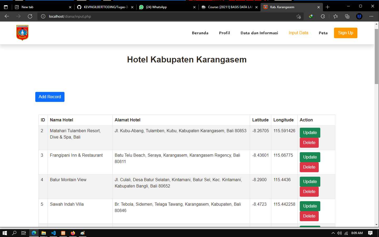 GitHub - KEVINGILBERTTODING/Tugas-3-Diana-KarangAsem-WEBGIS: Webgis Kab. Karangasem dibangun ...