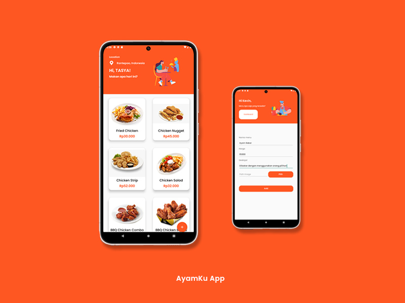 GitHub - KEVINGILBERTTODING/Food-App: Aplikasi android penyimpanan ...