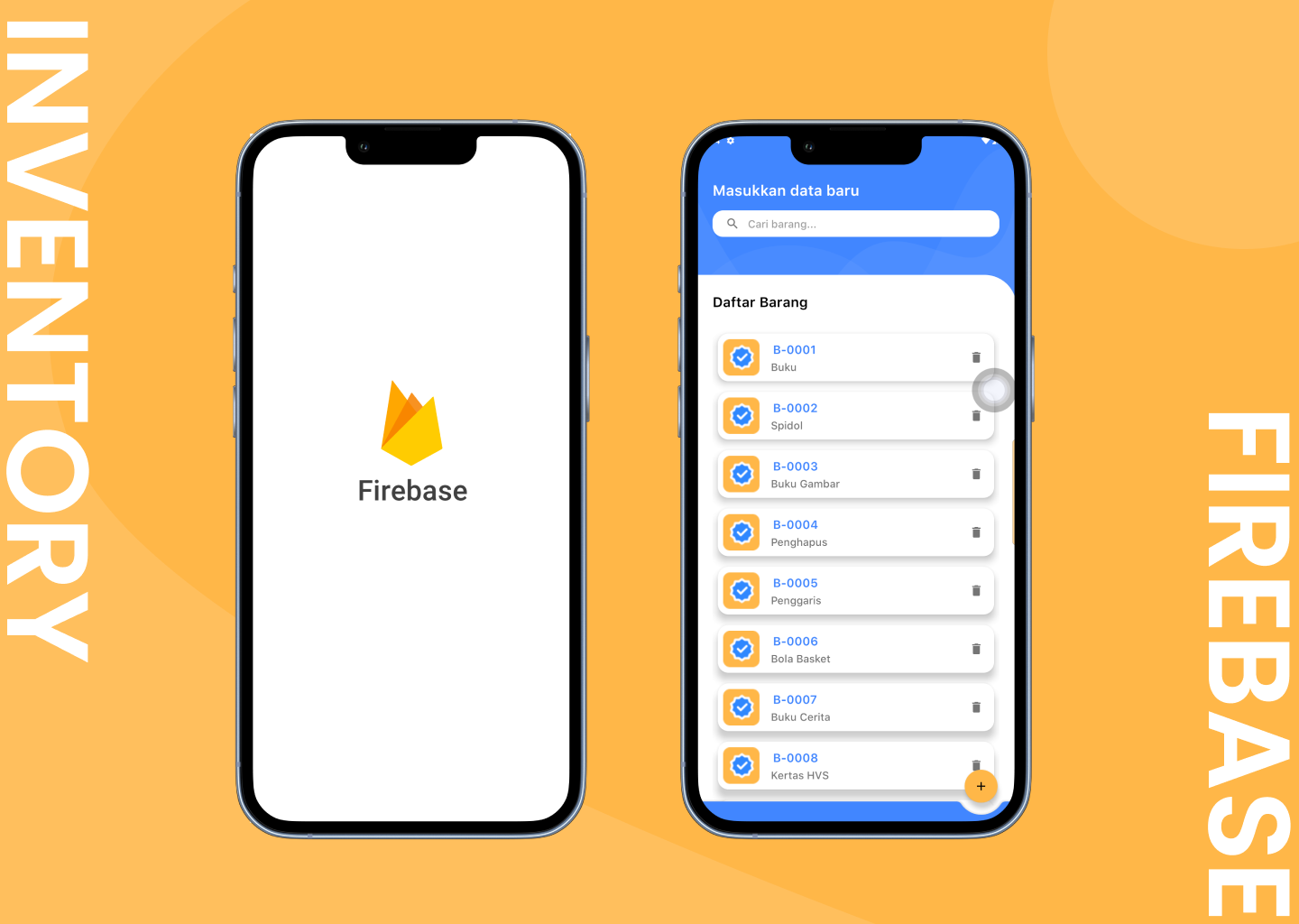 GitHub - KEVINGILBERTTODING/Inventory-App-Firebase: Aplikasi pendataan ...