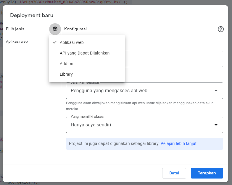 GitHub - KEVINGILBERTTODING/MySpreadSheet-App: MySpreadSheet is a simple application for online ...