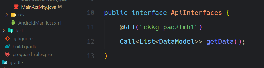 GitHub - KEVINGILBERTTODING/MySpreadSheet-App: MySpreadSheet is a simple application for online ...