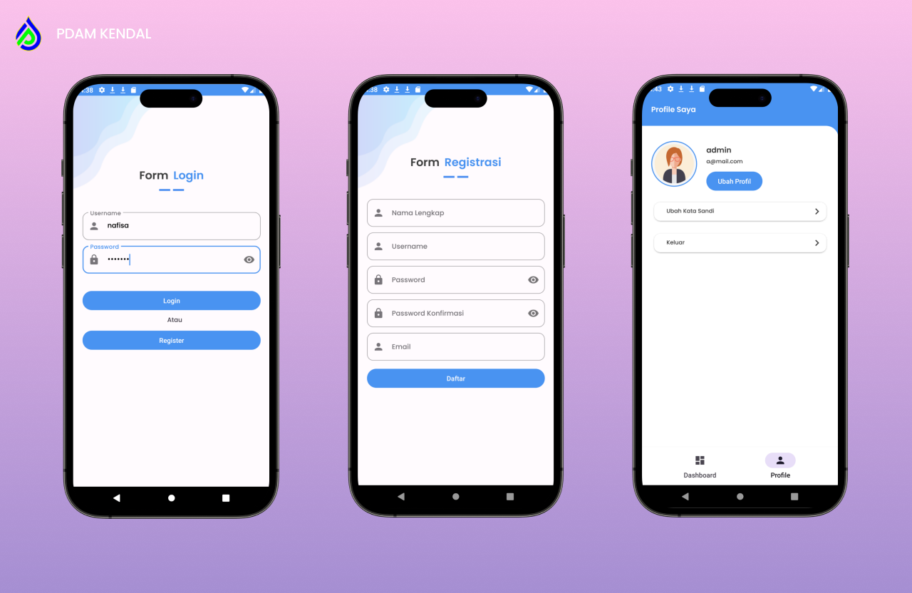 GitHub - KEVINGILBERTTODING/PTA-App: Aplikasi penjualan tangki air ...