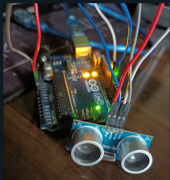 GitHub - chococandy63/Dynamic-Shelf-Management-And-Stock-Notification ...
