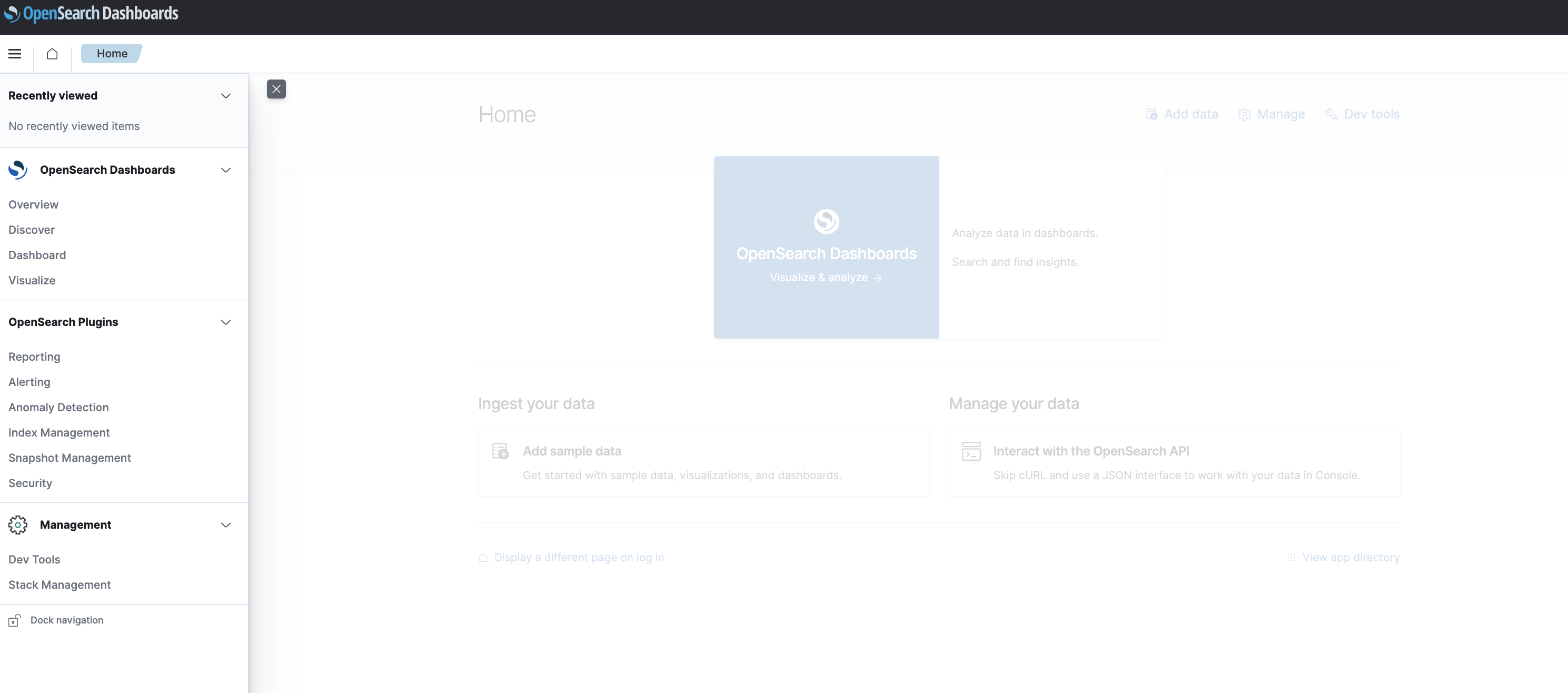Upcoming Transition to Node.js v18: Plugin Compatibility Test Required ...
