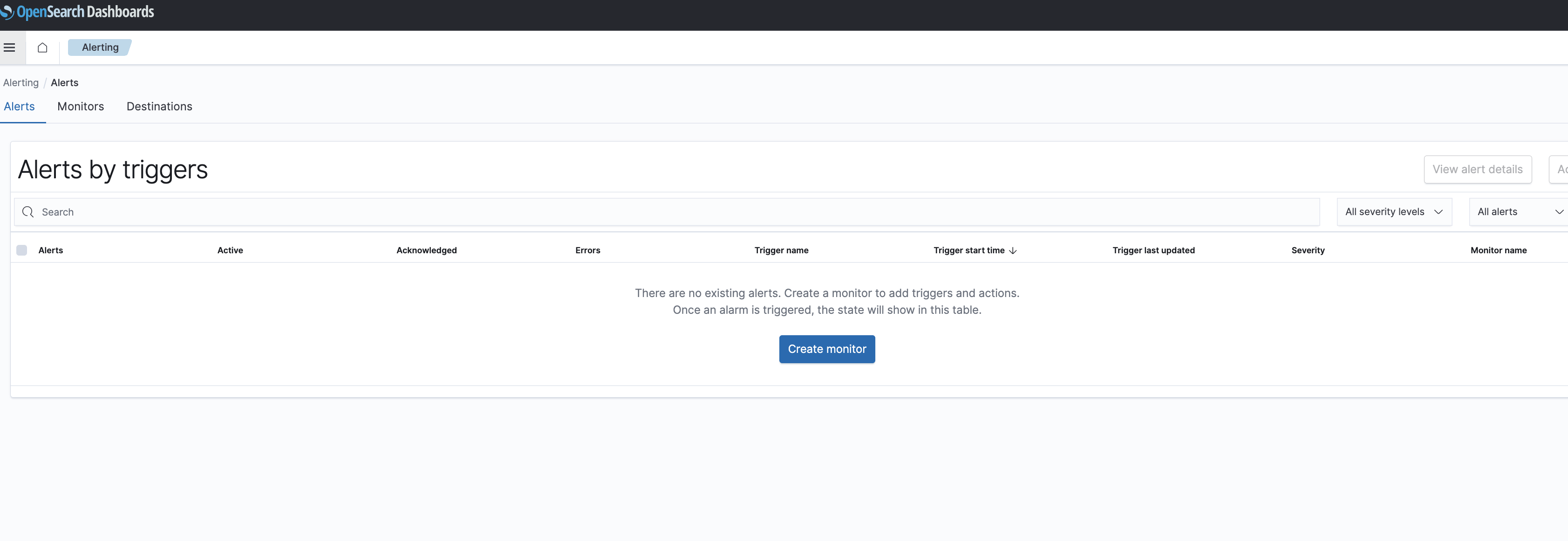 Upcoming Transition to Node.js v18: Plugin Compatibility Test Required ...