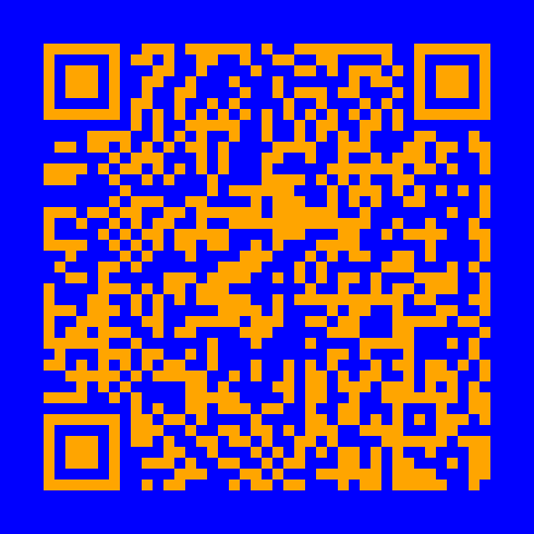 GitHub - THE-AKR/QRcode: Generate QR code using python