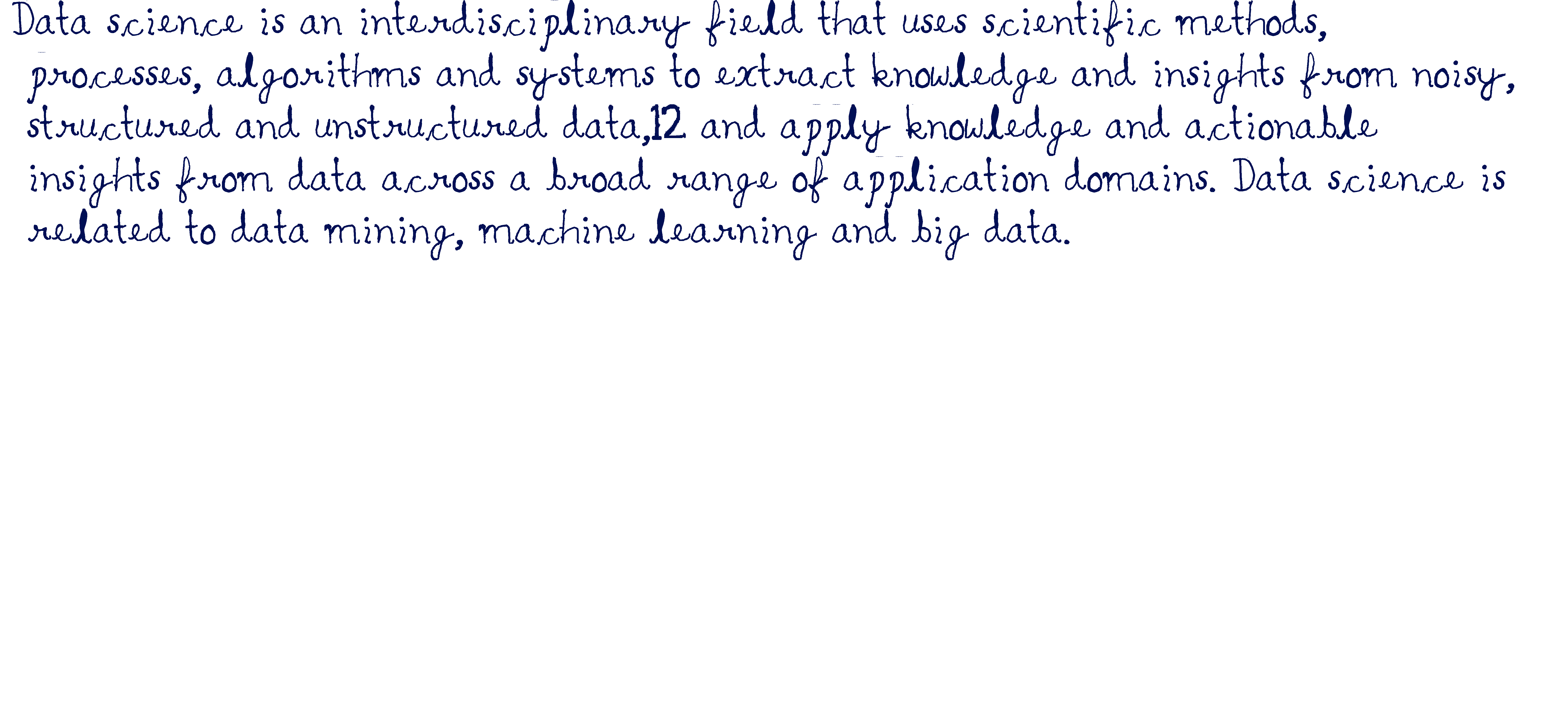 GitHub - THE-AKR/handwriting: convert text into handwritten text