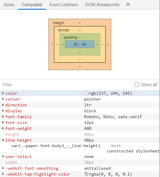 Icon rendering problem in svg foreignObject since hass >= 0.110: icon ...