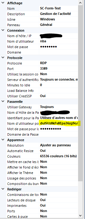 Can't save RDP gateway credential (SQL server) · Issue #1347 · mRemoteNG/mRemoteNG · GitHub