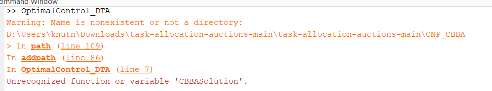 CNP_CBBA · Issue #1 · MartinBraquet/task-allocation-auctions · GitHub